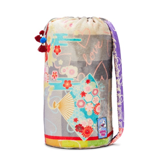 Johnny Was | Bedding | Johnny Was Laurel Canyon Cozy Throw Blanket ...